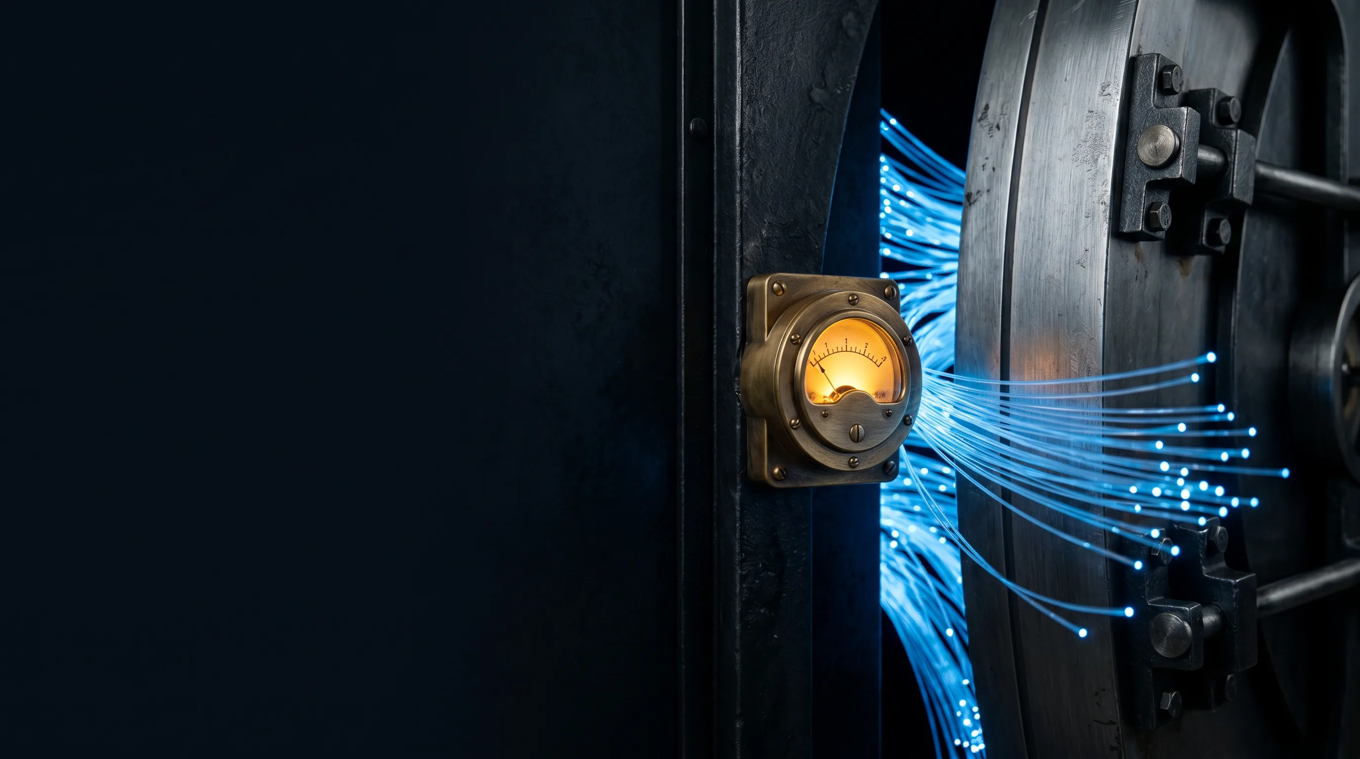 Egress fee: what it is, why it locks in your company, and how to zero ...